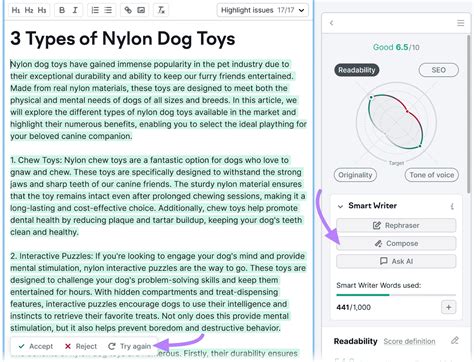 What Is Automated Content The Best Tools To Use In