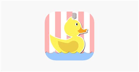 ‎hook A Duck Arcade Game On The App Store