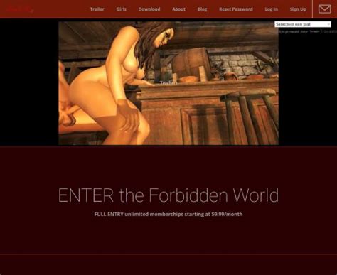 Besten Spiele Porno Und Spiele Sex Seiten TheBestFetishSites