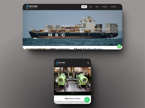 Danish Sheikh On Linkedin Webdevelopment Reactjs Scss Uiux