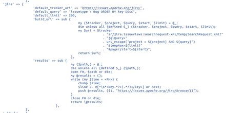 some problems in bug mining process · issue 408 · rjust defects4j · github