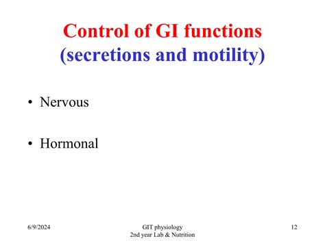 Git Bspptx About Human Body Their Structure And Pptx