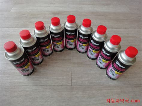 자동차약국강릉점 노후차량 압축비개선 엔진오일연소방지 나노점도개선제 엔진첨가제판매 네이버 블로그