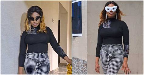 Germany Based Singer Shamara Dedicates Proceeds From Her New Songs To Ukrainians Nigerians