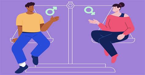 Redefining Sex Education Importance And Impact