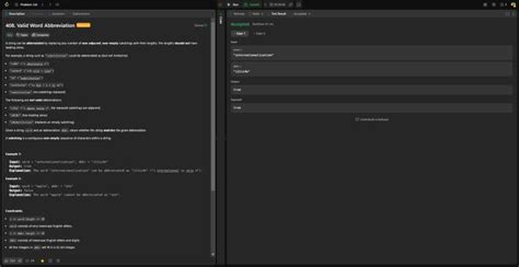 Viswanadh Gandimenu On Linkedin Python Pyspark Dataengineer Dsa