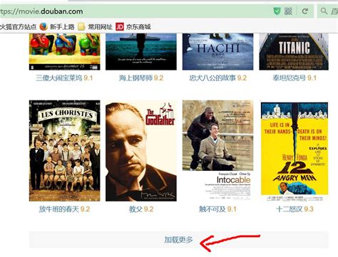 伪解决selenium中调用phantomjs无法模拟点击click操作phantomjs Click Csdn博客
