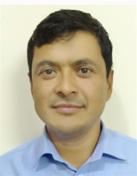 About Chilime Hydropower Company Limited