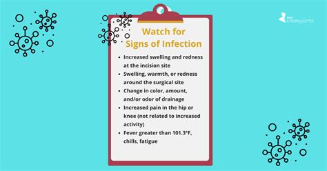 Surgical Incision Infection Signs 3 Ways To Know The Difference