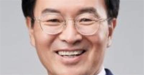 정진욱 관세 협상 새 정부가 매듭지어야