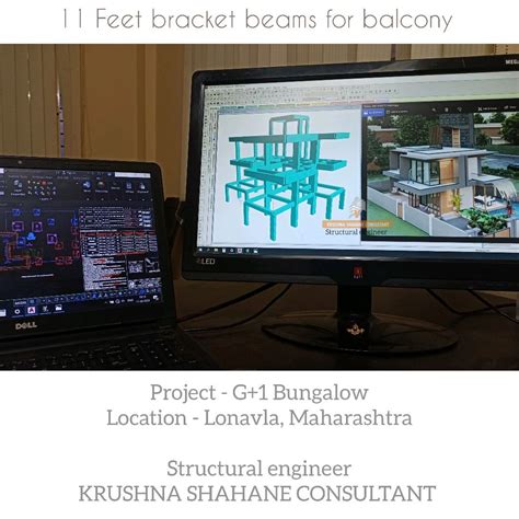 Er Krushna Shahane On Linkedin Structuralengineer Civilengineer