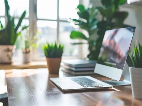 How To Optimize Performance In A Wpf Application Moldstud