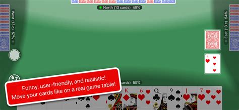 scala 40 apk for android download