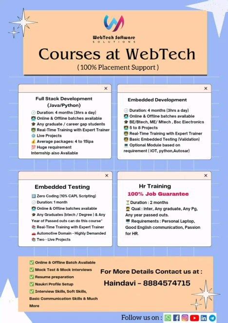 webtech haindavi webtech haindavi instagram photos and videos