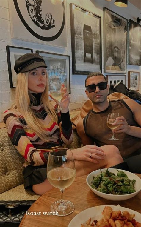 Diana Vickers Nude Porn Pictures Xxx Photos Sex Images 4090021 Pictoa