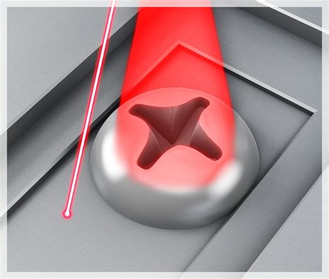 Height Based Inspection Throughout An Entire Area Image Based Laser