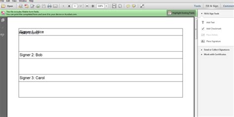 Java How To Add Signature Form To An Existing Pdf Using Itext7 So