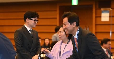 “지난 20년간 인구위기 원인·해법 면밀히 살핀 기회”[문화미래리포트 2023]