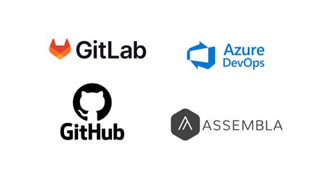 30 Jira Alternatives In 2025 To Break Free