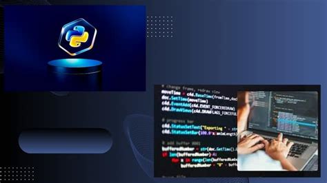 Python For Layman In Hindiurdu Language Mario Dimarco Architects Pllc