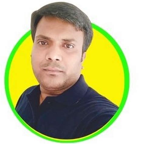 Technical Formula Youtube