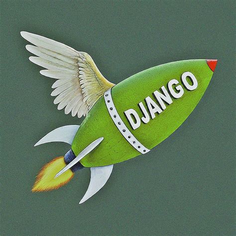 An Introduction To Web Development With Python Django Vs Flask By