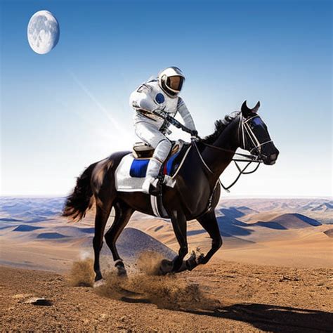 Dreamllm Synergistic Multimodal Comprehension And Creation