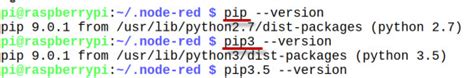 How To Use The Paho Mqtt Python Client Beginners Guide