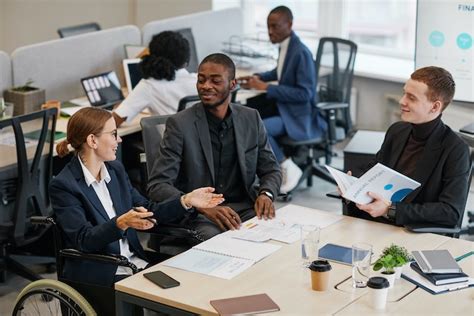 Salesforce Consulting Data Migration And Process Automation Service
