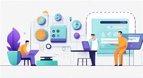 Devops工具链有哪些 Devops 技术大全