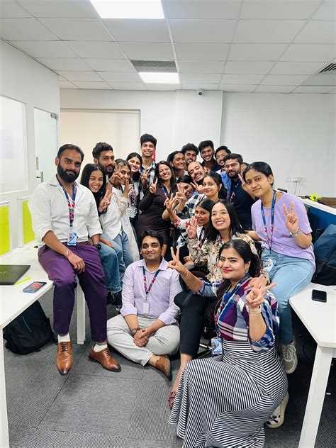 Shivansh Tripathi Posted On Linkedin