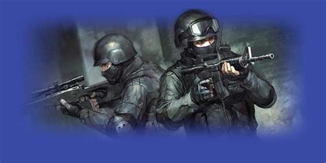 CSGO Beginner Guide CSGO Ranks