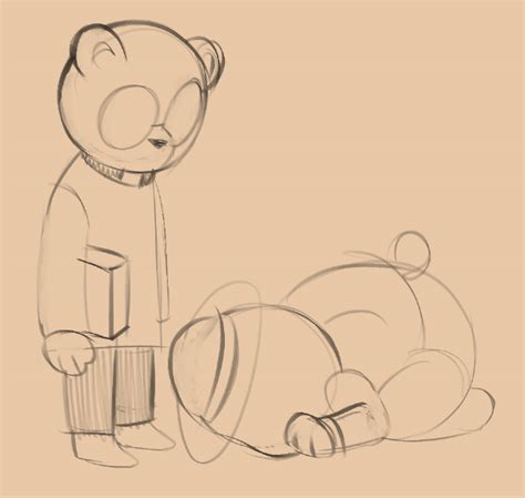 Post 5581535 Calaziike Padre Sargentocaricias Unicornwars