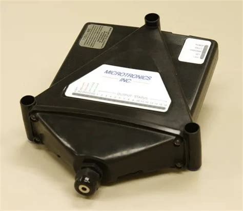 2 4 Ghz Controller Receiver MCU 2 4GHz