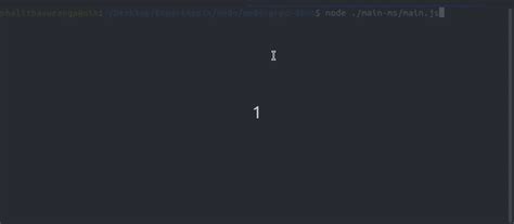 Communicating Between Nodejs Microservices With Grpc Logrocket Blog