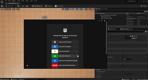 I Open Unreal Engine It Shows The Error Which Is The Plug In Is Missing Page 2 Ask