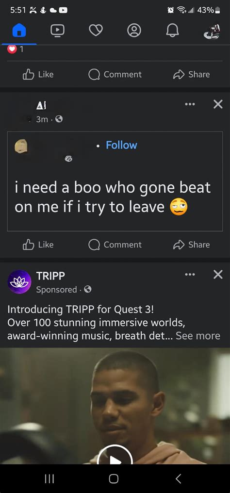 Wtf Why Is Abuse So Sexualized And Romanticized Rarethestraightsokay