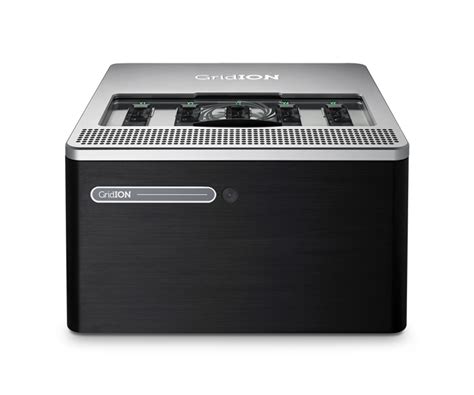 A Multiplex Amplicon Nanopore Sequencing Assay For Simultaneous