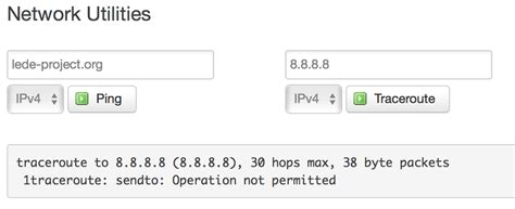 DNS Or DHCP Problem I Need To Manually Add A DNS Server In Orde To Visit Websites Network And