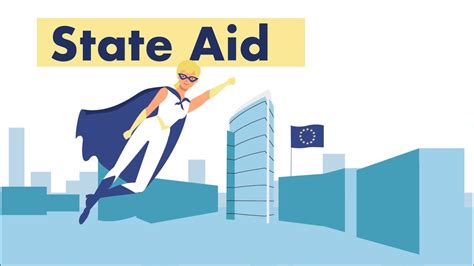 Европа Директно Добрич Задайте въпросите си за ЕС