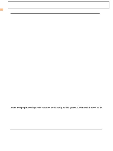 Audio File Recognition Using Hash Algorithm Pdf Applied Mathematics Algorithms