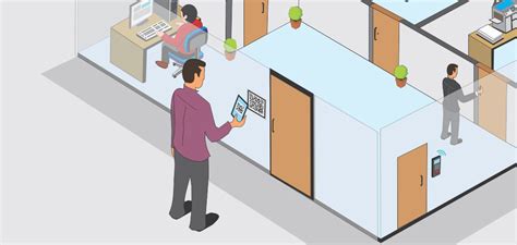 Cosec Apta Mobile Employee Portal Application