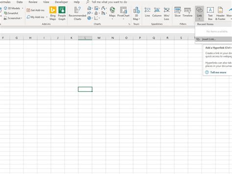 creating hyperlinks in excel for mac qleroworks