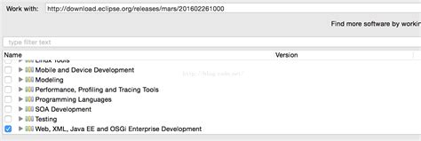 Eclipse中创建dynamic Web Project项目用eclipse创建 Dynamic Web项目 需要什么插件 Csdn博客