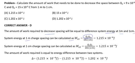 Solved How Did They Go From R In The Denominator To Chegg Com