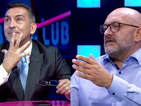 Exclusiv | ”Totul e pe dos la noi!” Balint și Ilie Dumitrescu, în antiteză cu ”Regele” Hagi: ”Ai ...