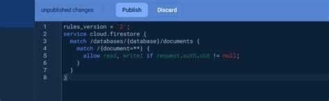 Mobiztfirebaseclient Async Firebase Client Library For Arduino