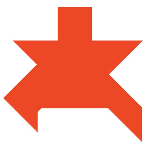 Tangram Turtle Shape And Solution Free Printable Puzzle Games