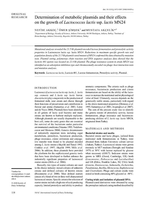 Digital Article Delivery Services On Linkedin