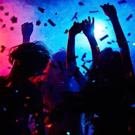 Stream August Bounce Mix 2024 Gaz Fort By Gaz Fort Listen Online